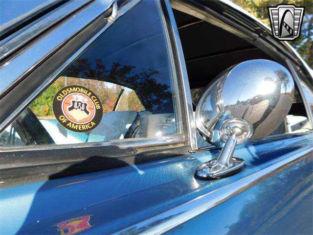 1968 Oldsmobile Cutlass for Sale | ClassicCars.com | CC-1790496