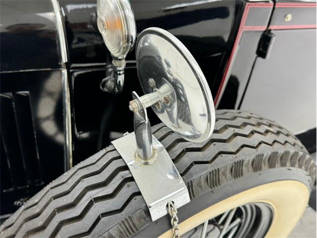 1980 Ford Model A for Sale | ClassicCars.com | CC-1795477