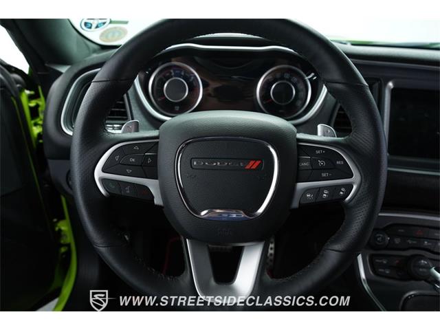 2015 Dodge Challenger for Sale | ClassicCars.com | CC-1795522