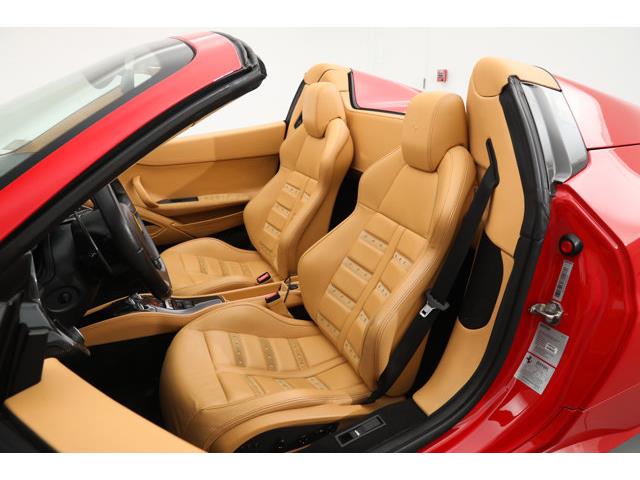 2013 Ferrari 458 for Sale | ClassicCars.com | CC-1790588
