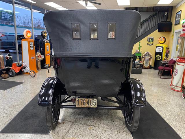 1920 Ford Model T for Sale | ClassicCars.com | CC-1796457