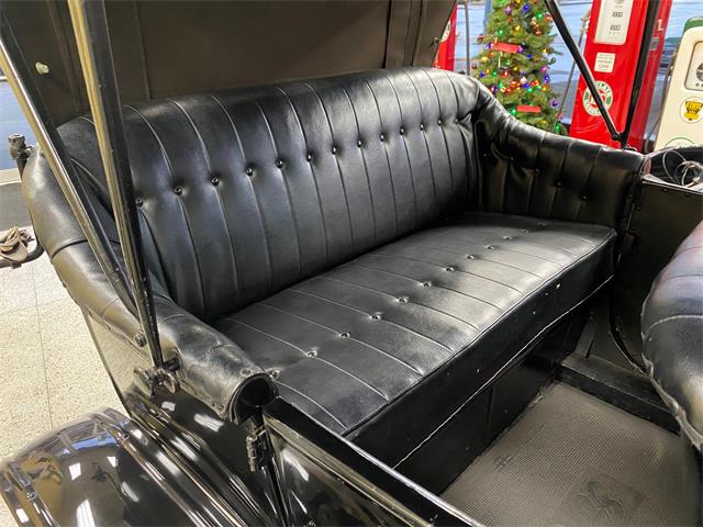 1920 Ford Model T for Sale | ClassicCars.com | CC-1796457