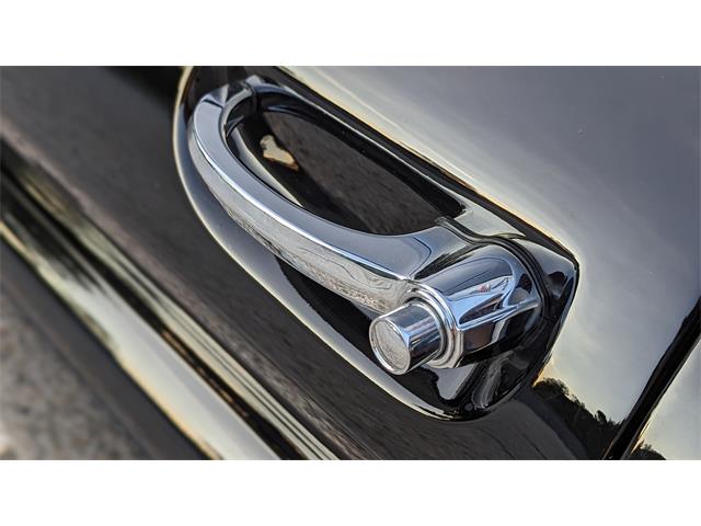 1960 Chevrolet C20 for Sale | ClassicCars.com | CC-1796936