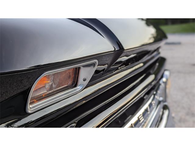 1960 Chevrolet C20 for Sale | ClassicCars.com | CC-1796936