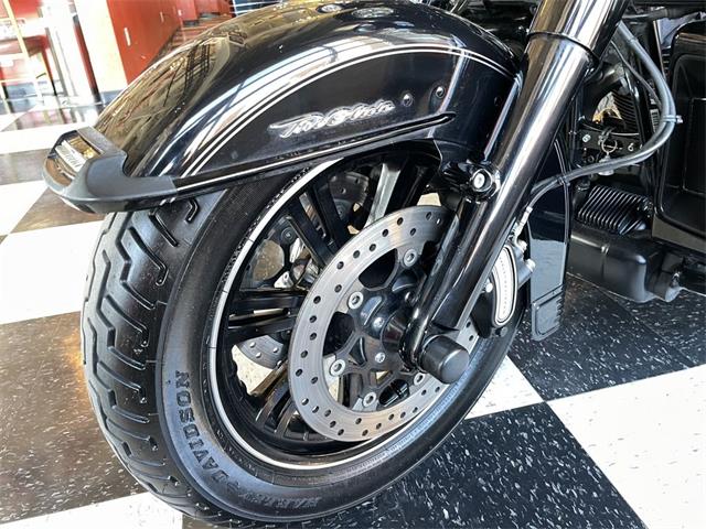 2016 Harley-Davidson FLHTCUTG for Sale | ClassicCars.com | CC-1797036