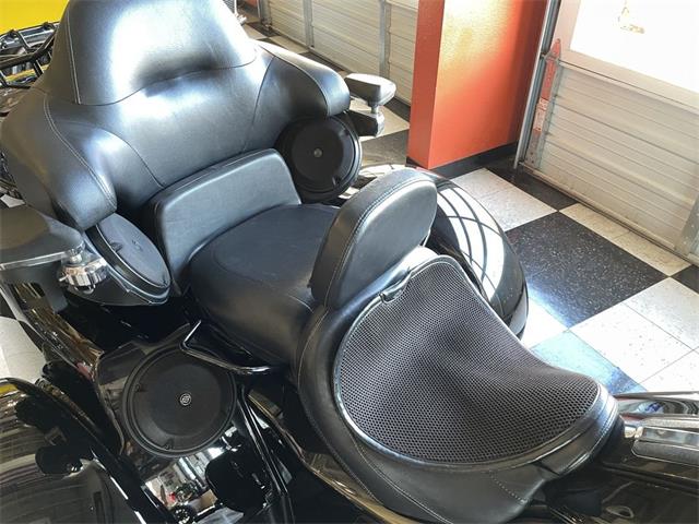 2016 Harley-Davidson FLHTCUTG for Sale | ClassicCars.com | CC-1797036
