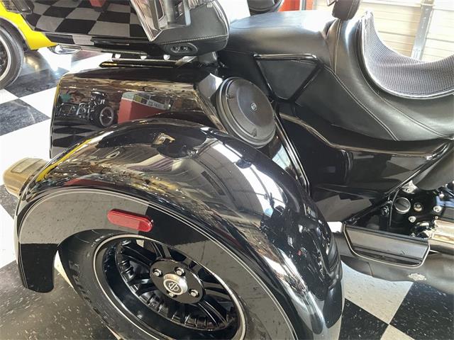 2016 Harley-Davidson FLHTCUTG for Sale | ClassicCars.com | CC-1797036