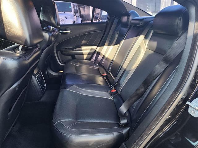 2015 Dodge Charger for Sale | ClassicCars.com | CC-1797091