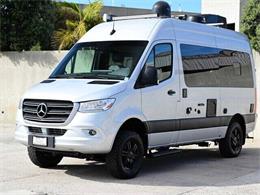 2020 Mercedes-Benz Sprinter for Sale | ClassicCars.com | CC-1797118