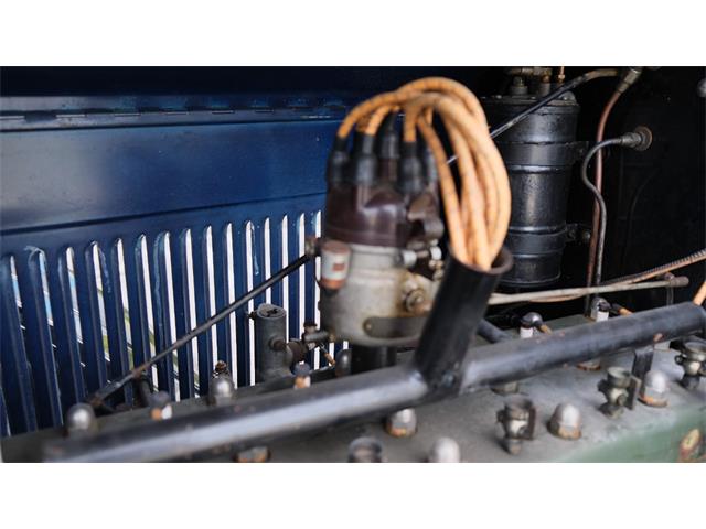 1927 Packard Six for Sale | ClassicCars.com | CC-1797801
