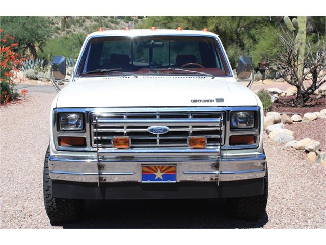 1985 Ford F250 for Sale | ClassicCars.com | CC-1797896
