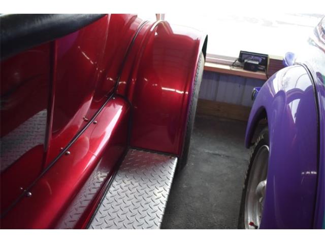 1927 Ford Model T for Sale | ClassicCars.com | CC-1797924