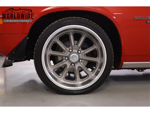 1971 Chevrolet Camaro for Sale | ClassicCars.com | CC-1798128