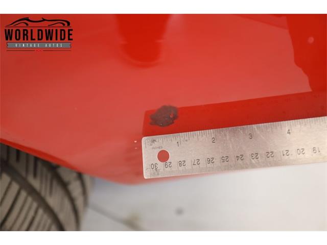 1971 Chevrolet Camaro for Sale | ClassicCars.com | CC-1798128