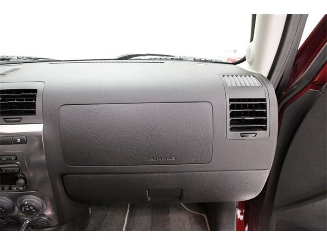 2007 Hummer H3 for Sale | ClassicCars.com | CC-1790872