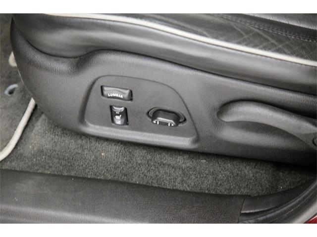 2007 Hummer H3 for Sale | ClassicCars.com | CC-1790872