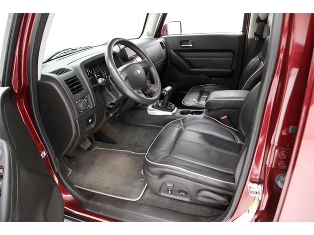 2007 Hummer H3 for Sale | ClassicCars.com | CC-1790872