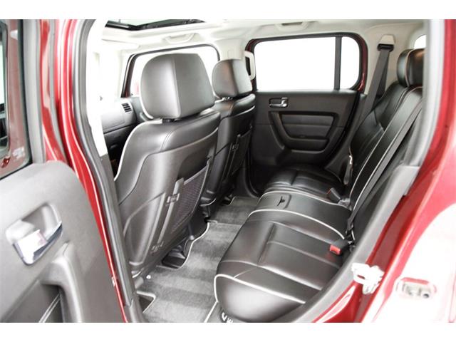 2007 Hummer H3 for Sale | ClassicCars.com | CC-1790872