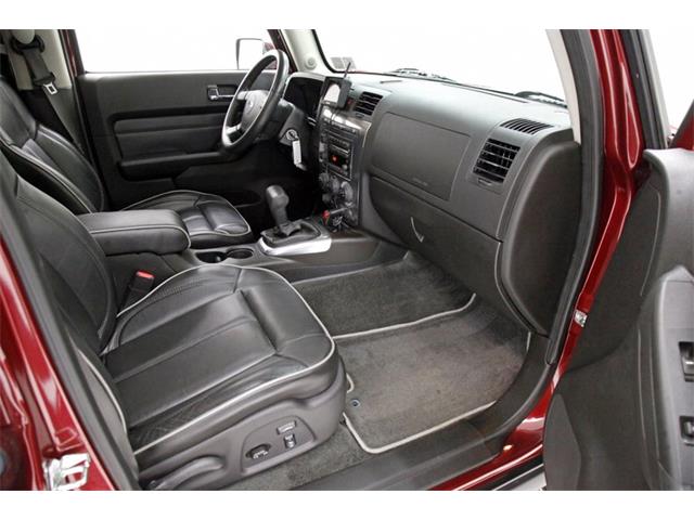 2007 Hummer H3 for Sale | ClassicCars.com | CC-1790872
