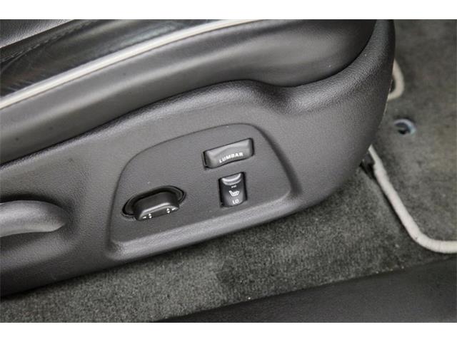 2007 Hummer H3 for Sale | ClassicCars.com | CC-1790872