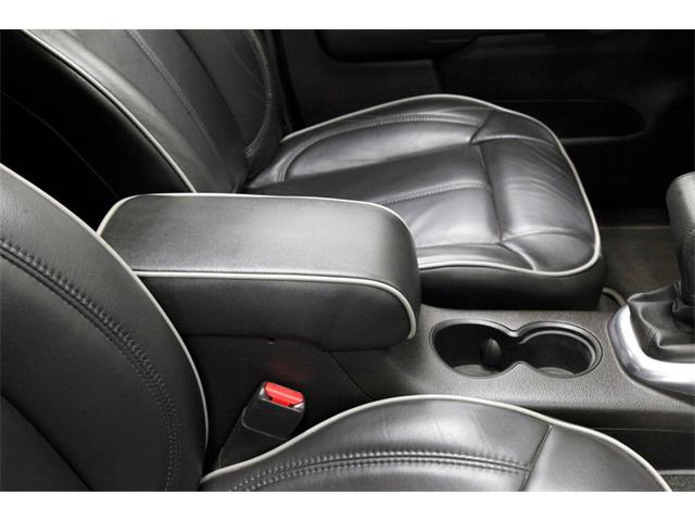 2007 Hummer H3 for Sale | ClassicCars.com | CC-1790872