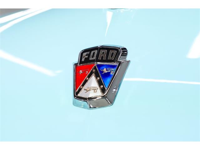 1956 Ford Parklane for Sale | ClassicCars.com | CC-1790874