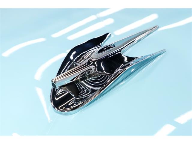 1956 Ford Parklane for Sale | ClassicCars.com | CC-1790874