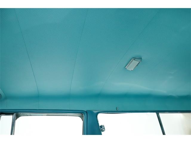 1956 Ford Parklane for Sale | ClassicCars.com | CC-1790874
