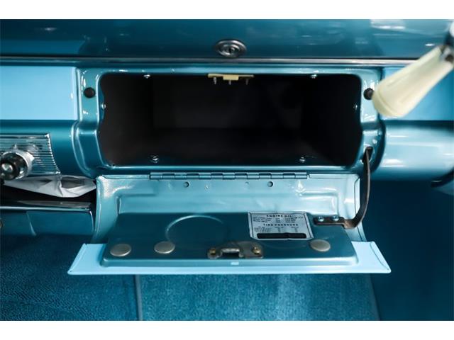 1956 Ford Parklane for Sale | ClassicCars.com | CC-1790874