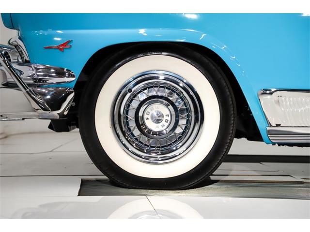 1956 Ford Parklane for Sale | ClassicCars.com | CC-1790874