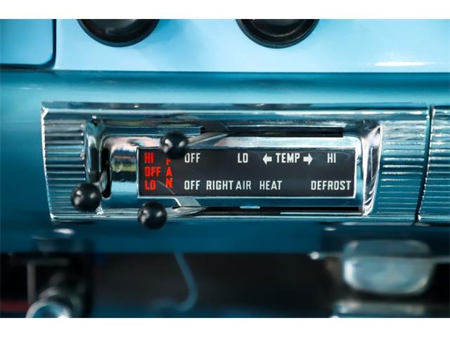 1956 Ford Parklane for Sale | ClassicCars.com | CC-1790874