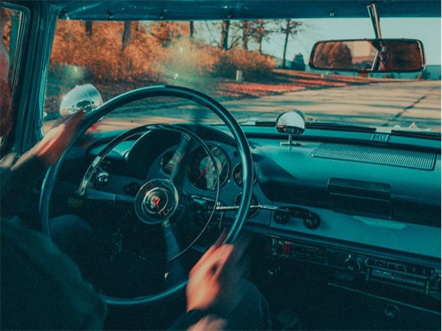 1956 Ford Parklane for Sale | ClassicCars.com | CC-1790874