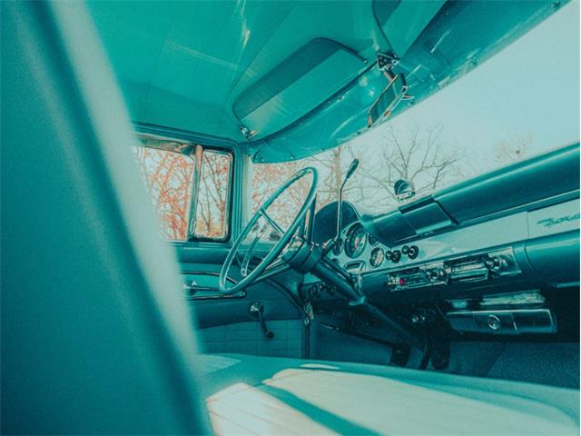 1956 Ford Parklane for Sale | ClassicCars.com | CC-1790874