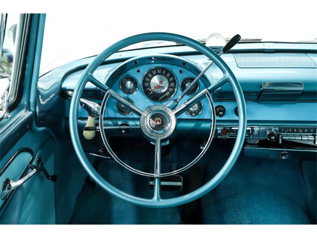 1956 Ford Parklane for Sale | ClassicCars.com | CC-1790874