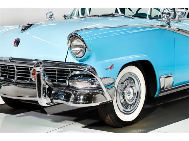1956 Ford Parklane for Sale | ClassicCars.com | CC-1790874