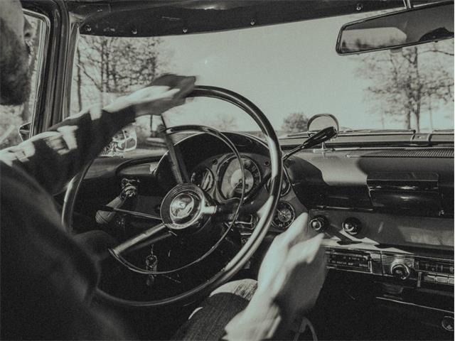 1956 Ford Parklane for Sale | ClassicCars.com | CC-1790874
