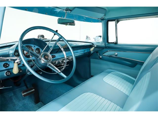 1956 Ford Parklane for Sale | ClassicCars.com | CC-1790874
