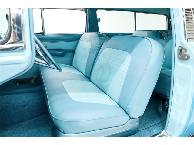 1956 Ford Parklane for Sale | ClassicCars.com | CC-1790874