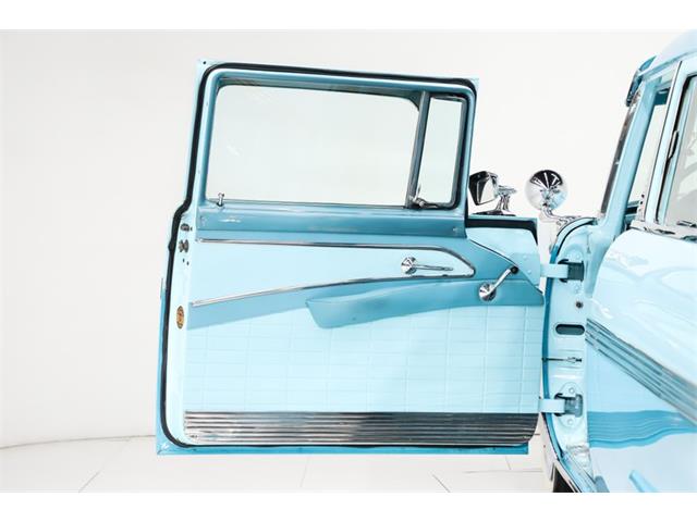 1956 Ford Parklane for Sale | ClassicCars.com | CC-1790874