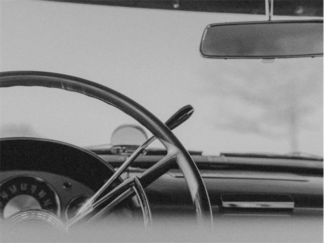 1956 Ford Parklane for Sale | ClassicCars.com | CC-1790874
