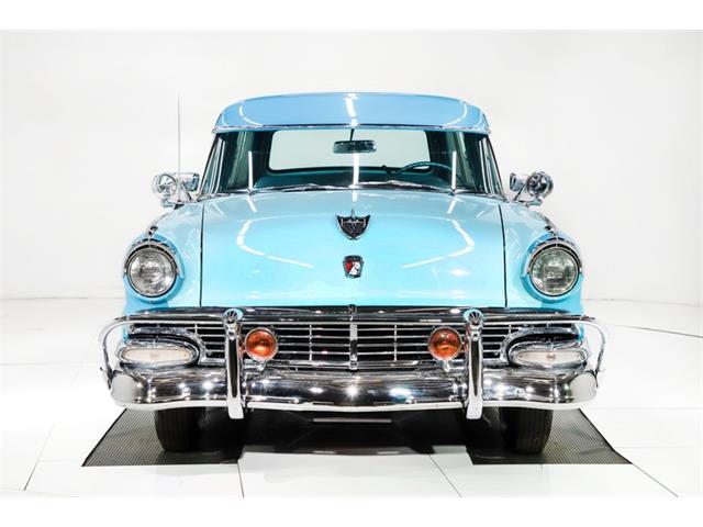 1956 Ford Parklane for Sale | ClassicCars.com | CC-1790874