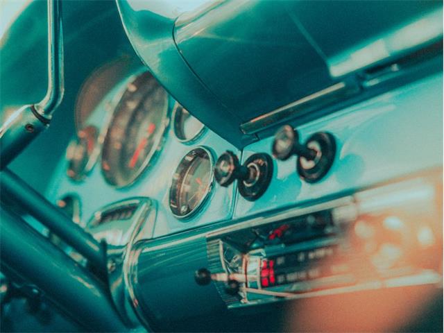 1956 Ford Parklane for Sale | ClassicCars.com | CC-1790874