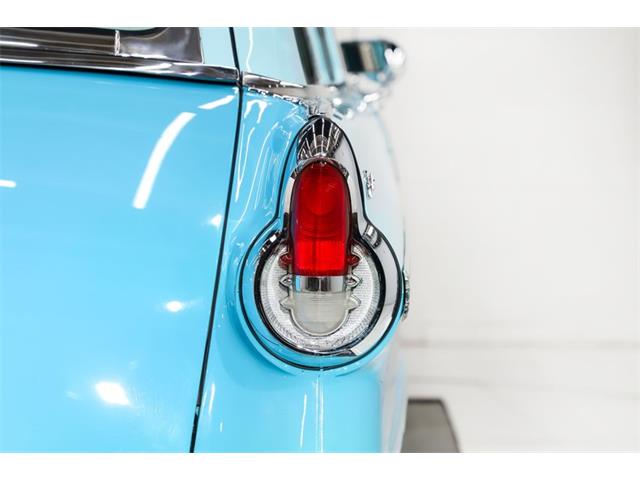 1956 Ford Parklane for Sale | ClassicCars.com | CC-1790874