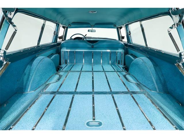 1956 Ford Parklane for Sale | ClassicCars.com | CC-1790874