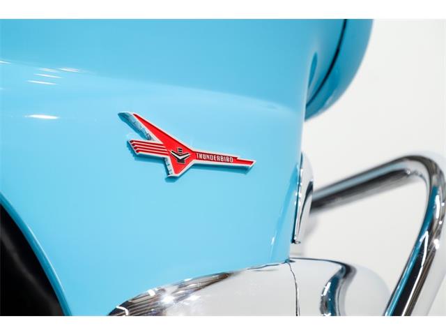 1956 Ford Parklane for Sale | ClassicCars.com | CC-1790874
