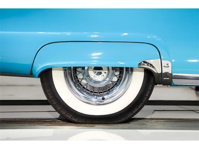 1956 Ford Parklane for Sale | ClassicCars.com | CC-1790874