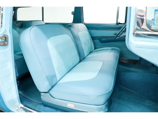 1956 Ford Parklane for Sale | ClassicCars.com | CC-1790874
