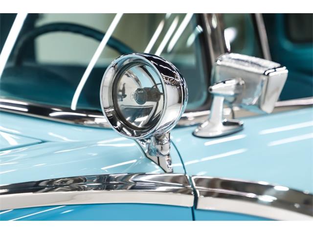 1956 Ford Parklane for Sale | ClassicCars.com | CC-1790874