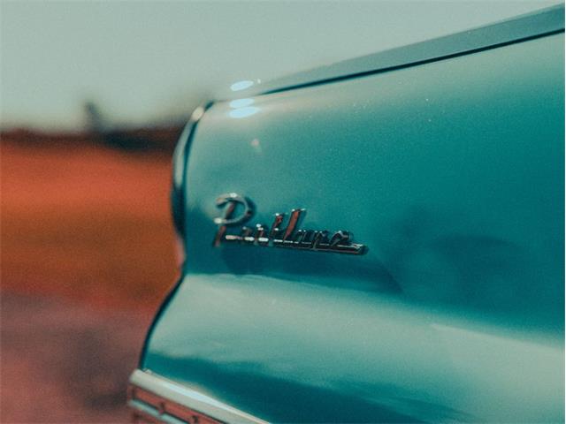 1956 Ford Parklane for Sale | ClassicCars.com | CC-1790874