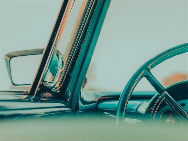 1956 Ford Parklane for Sale | ClassicCars.com | CC-1790874